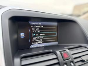 Sarkans Volvo XC60 2014 Rīga, ar dzinēja tilpumu 2.00 L un nobraukumu 194 tūkst. km par 14500 €, foto 27 vietnē AUTOMOTO.COM.LV