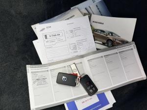 Sarkans Volvo XC60 2014 Rīga, ar dzinēja tilpumu 2.00 L un nobraukumu 194 tūkst. km par 14500 €, foto 35 vietnē AUTOMOTO.COM.LV