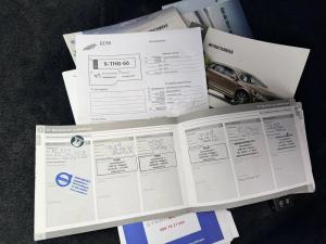 Sarkans Volvo XC60 2014 Rīga, ar dzinēja tilpumu 2.00 L un nobraukumu 194 tūkst. km par 14500 €, foto 36 vietnē AUTOMOTO.COM.LV