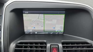 Sarkans Volvo XC60 2014 Šauļi, ar dzinēja tilpumu 2.40 L un nobraukumu 211 tūkst. km par 13350 €, foto 44 vietnē AUTOMOTO.COM.LV