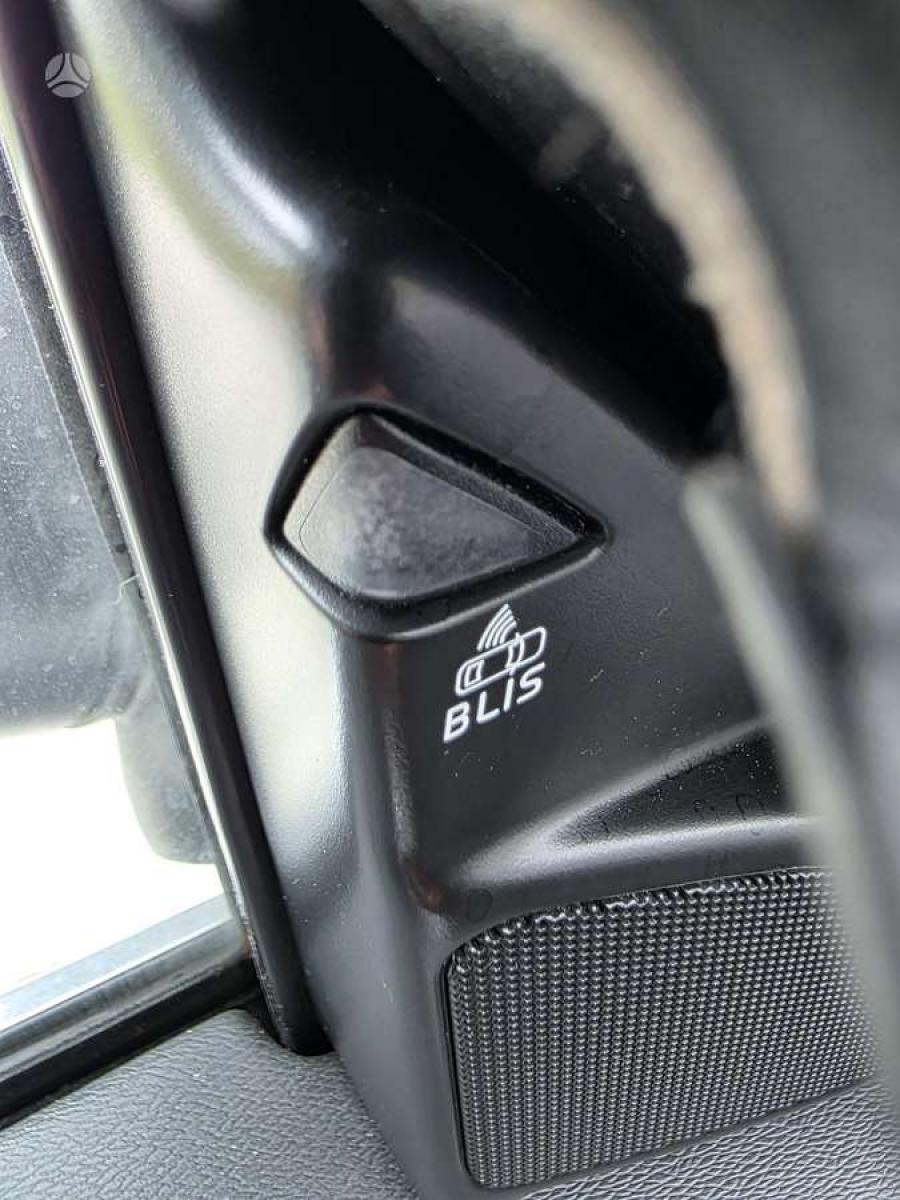 Sarkans Volvo XC60 2014 Viļņa, ar dzinēja tilpumu 2.40 L un nobraukumu 244 tūkst. km par 14350 €, foto 22 vietnē AUTOMOTO.COM.LV
