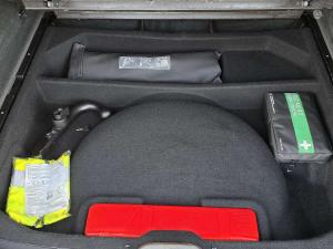 Sarkans Volvo XC60 2014 Viļņa, ar dzinēja tilpumu 2.40 L un nobraukumu 244 tūkst. km par 14350 €, foto 28 vietnē AUTOMOTO.COM.LV