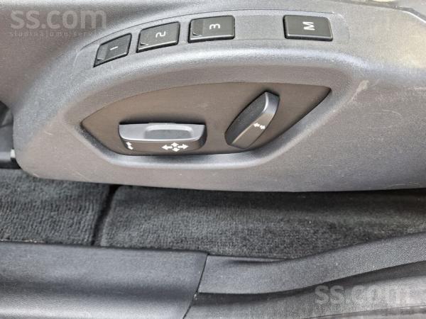 Volvo XC60 2014 Rīga vietnē Sarkans Volvo XC60 2014 Rīga, ar dzinēja tilpumu 2.40 L un nobraukumu 269 tūkst. km par 12995 €, foto 10 vietnē AUTOMOTO.COM.LV