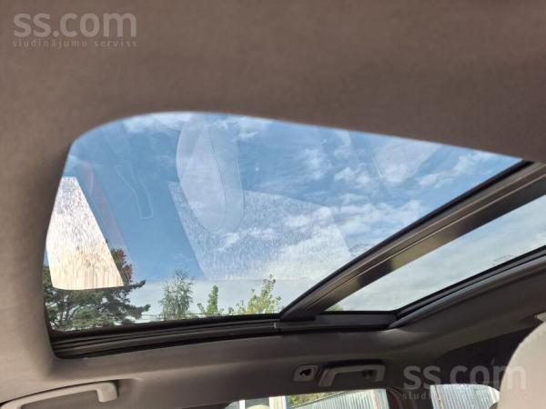 Volvo XC60 2014 Rīga vietnē Sarkans Volvo XC60 2014 Rīga, ar dzinēja tilpumu 2.40 L un nobraukumu 269 tūkst. km par 12995 €, foto 11 vietnē AUTOMOTO.COM.LV