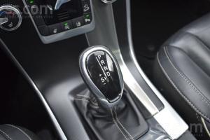 Красный Вольво ХС60 2015 в Кулдига, объемом двигателя 2.40 л и пробегом 0 тыс. км за 12990 €, фото 20 на AUTOMOTO.COM.LV