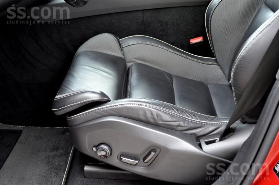 Sarkans Volvo XC60 2020 Tukums, ar dzinēja tilpumu 2.00 L un nobraukumu 214 tūkst. km par 1000 €, foto 31 vietnē AUTOMOTO.COM.LV