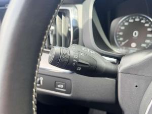 Sarkans Volvo XC60 2020 Kauņa, ar dzinēja tilpumu 1.97 L un nobraukumu 152 tūkst. km par 29900 €, foto 19 vietnē AUTOMOTO.COM.LV