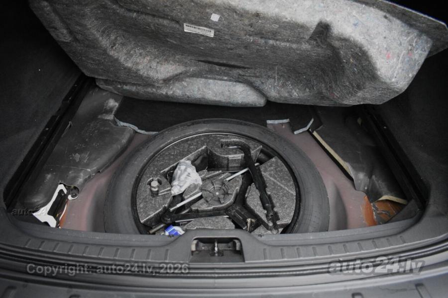 Volvo XC60 2011 Narva, ar dzinēja tilpumu 2.00 L un nobraukumu 159 tūkst. km par 9850 €, foto 20 vietnē AUTOMOTO.COM.LV