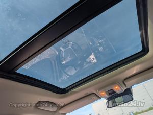 Volvo XC60 2011 Tallina, ar dzinēja tilpumu 2.40 L un nobraukumu 367 tūkst. km par 9900 €, foto 16 vietnē AUTOMOTO.COM.LV