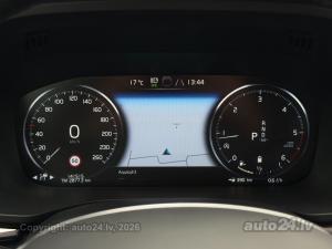 Volvo XC60 2020 Pērnava, ar dzinēja tilpumu 2.00 L un nobraukumu 142 tūkst. km par 31900 €, foto 18 vietnē AUTOMOTO.COM.LV