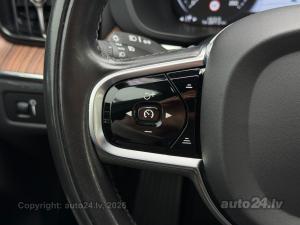 Volvo XC60 2020 Pērnava, ar dzinēja tilpumu 2.00 L un nobraukumu 142 tūkst. km par 31900 €, foto 20 vietnē AUTOMOTO.COM.LV