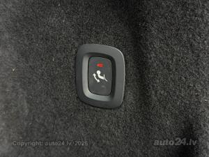 Volvo XC60 2020 Pērnava, ar dzinēja tilpumu 2.00 L un nobraukumu 142 tūkst. km par 31900 €, foto 22 vietnē AUTOMOTO.COM.LV