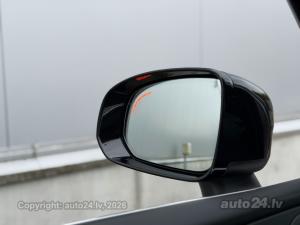 Volvo XC60 2020 Pērnava, ar dzinēja tilpumu 2.00 L un nobraukumu 142 tūkst. km par 31900 €, foto 27 vietnē AUTOMOTO.COM.LV