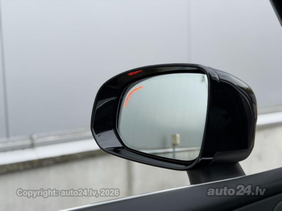 Volvo XC60 2020 Pērnava, ar dzinēja tilpumu 2.00 L un nobraukumu 142 tūkst. km par 31900 €, foto 27 vietnē AUTOMOTO.COM.LV