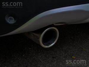 Violets Volvo XC60 2013 Rīga, ar dzinēja tilpumu 2.00 L un nobraukumu 220 tūkst. km par 9500 €, foto 16 vietnē AUTOMOTO.COM.LV
