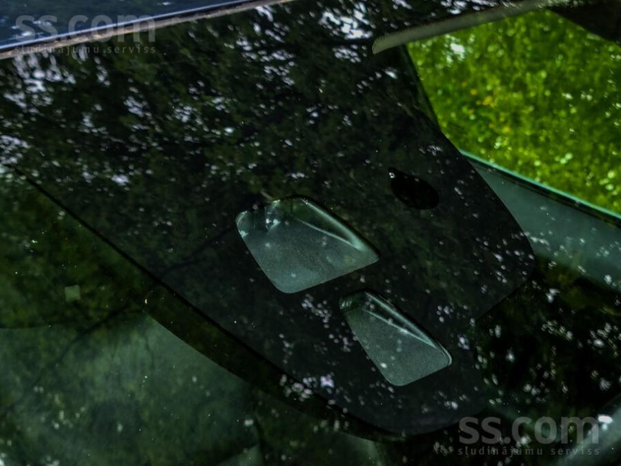 Violets Volvo XC60 2013 Rīga, ar dzinēja tilpumu 2.00 L un nobraukumu 220 tūkst. km par 9500 €, foto 25 vietnē AUTOMOTO.COM.LV