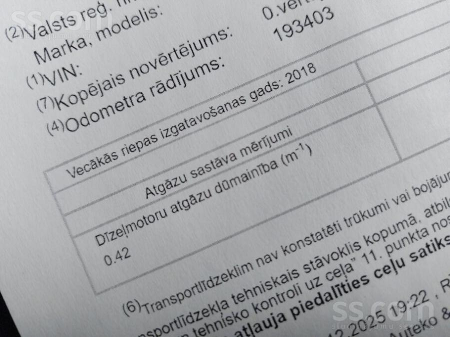 Белый Вольво ХС60 2009 в Рига, объемом двигателя 2.40 л и пробегом 194 тыс. км за 7990 €, фото 35 на AUTOMOTO.COM.LV