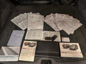White Volvo XC60 2009 in Jurmala, with an engine capacity of 2.40 L and mileage of 334 thousand km for 9995 €, photo 37 on AUTOMOTO.COM.LV