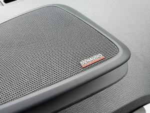Balts Volvo XC60 2009 Rēzekne, ar dzinēja tilpumu 2.40 L un nobraukumu 226 tūkst. km par 7990 €, foto 12 vietnē AUTOMOTO.COM.LV