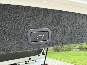 Balts Volvo XC60 2009 Rēzekne, ar dzinēja tilpumu 2.40 L un nobraukumu 226 tūkst. km par 7990 €, foto 14 vietnē AUTOMOTO.COM.LV