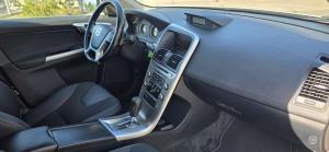 Balts Volvo XC60 2010 Šauļi, ar dzinēja tilpumu 2.40 L un nobraukumu 280 tūkst. km par 8650 €, foto 27 vietnē AUTOMOTO.COM.LV