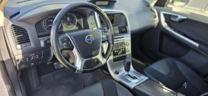 Balts Volvo XC60 2010 Šauļi, ar dzinēja tilpumu 2.40 L un nobraukumu 280 tūkst. km par 8650 €, foto 28 vietnē AUTOMOTO.COM.LV
