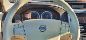 Balts Volvo XC60 2010 Šauļi, ar dzinēja tilpumu 2.95 L un nobraukumu 163 tūkst. km par 8500 €, foto 14 vietnē AUTOMOTO.COM.LV