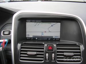 Balts Volvo XC60 2011 Rīga, ar dzinēja tilpumu 2.40 L un nobraukumu 0 tūkst. km par 9750 €, foto 18 vietnē AUTOMOTO.COM.LV