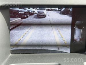 Balts Volvo XC60 2011 Rīga, ar dzinēja tilpumu 2.40 L un nobraukumu 310 tūkst. km par 9950 €, foto 11 vietnē AUTOMOTO.COM.LV