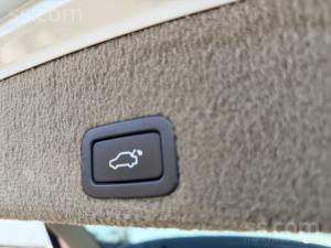 Balts Volvo XC60 2011 Rīga, ar dzinēja tilpumu 2.40 L un nobraukumu 298 tūkst. km par 9995 €, foto 7 vietnē AUTOMOTO.COM.LV
