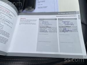 Белый Вольво ХС60 2011 в Огре, объемом двигателя 2.00 л и пробегом 0 тыс. км за 9970 €, фото 30 на AUTOMOTO.COM.LV
