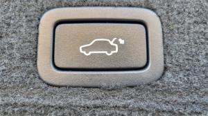Balts Volvo XC60 2011 Rīga, ar dzinēja tilpumu 2.40 L un nobraukumu 214 tūkst. km par 10700 €, foto 7 vietnē AUTOMOTO.COM.LV