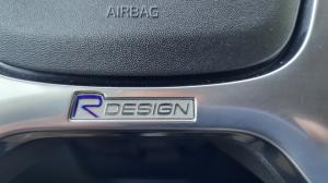 Balts Volvo XC60 2011 Rīga, ar dzinēja tilpumu 2.40 L un nobraukumu 214 tūkst. km par 10700 €, foto 17 vietnē AUTOMOTO.COM.LV