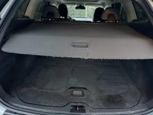 White Volvo XC60 2011 in Riga, with an engine capacity of 2.00 L and mileage of 241 thousand km for 7600 €, photo 11 on AUTOMOTO.COM.LV