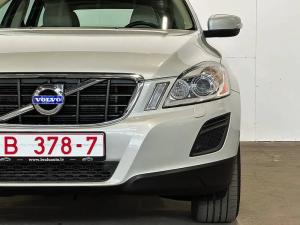 Balts Volvo XC60 2011 Jūrmala, ar dzinēja tilpumu 2.00 L un nobraukumu 203 tūkst. km par 10490 €, foto 14 vietnē AUTOMOTO.COM.LV