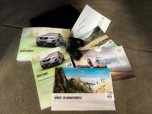 Balts Volvo XC60 2011 Jūrmala, ar dzinēja tilpumu 2.00 L un nobraukumu 203 tūkst. km par 10490 €, foto 50 vietnē AUTOMOTO.COM.LV