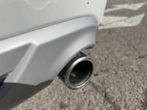 Balts Volvo XC60 2011 Šauļi, ar dzinēja tilpumu 2.40 L un nobraukumu 197 tūkst. km par 9999 €, foto 15 vietnē AUTOMOTO.COM.LV