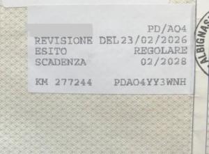 Balts Volvo XC60 2011 Jūrmala, ar dzinēja tilpumu 2.40 L un nobraukumu 286 tūkst. km par 8750 €, foto 21 vietnē AUTOMOTO.COM.LV