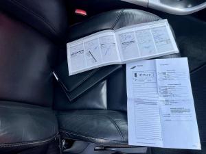 White Volvo XC60 2011 in Kaunas, with an engine capacity of 2.00 L and mileage of 233 thousand km for 9499 €, photo 25 on AUTOMOTO.COM.LV