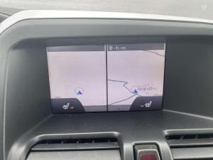 Balts Volvo XC60 2011 Panevēža, ar dzinēja tilpumu 2.40 L un nobraukumu 300 tūkst. km par 5800 €, foto 16 vietnē AUTOMOTO.COM.LV