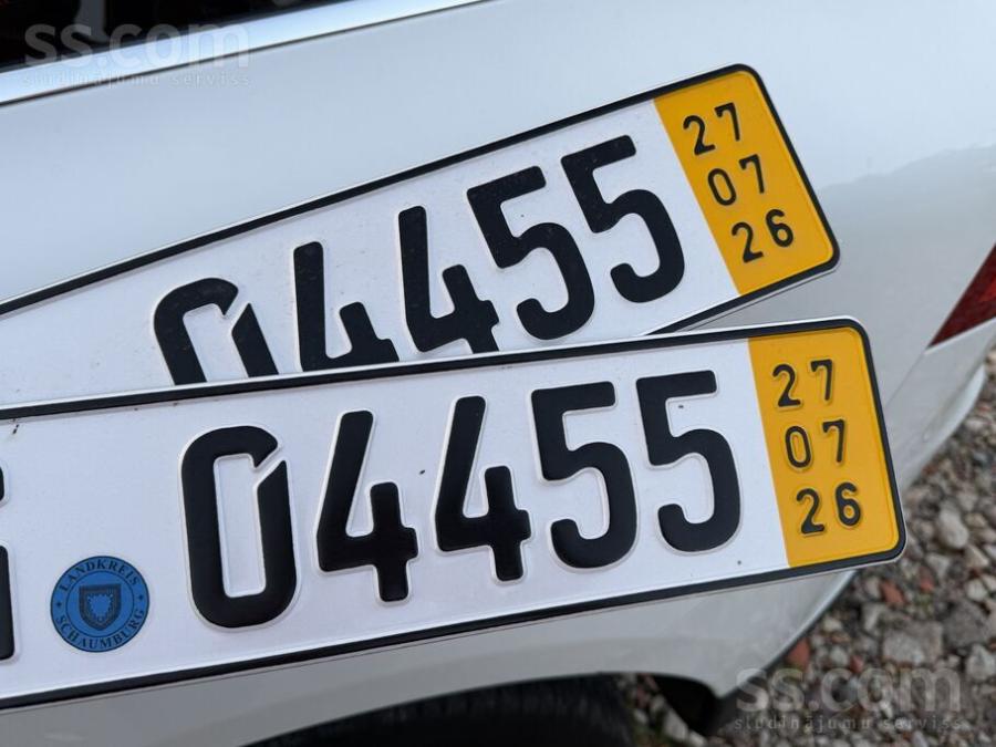 Balts Volvo XC60 2011 Cēsis, ar dzinēja tilpumu 2.00 L un nobraukumu 0 tūkst. km par 7350 €, foto 14 vietnē AUTOMOTO.COM.LV