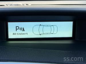 Balts Volvo XC60 2011 Cēsis, ar dzinēja tilpumu 2.00 L un nobraukumu 0 tūkst. km par 7350 €, foto 25 vietnē AUTOMOTO.COM.LV
