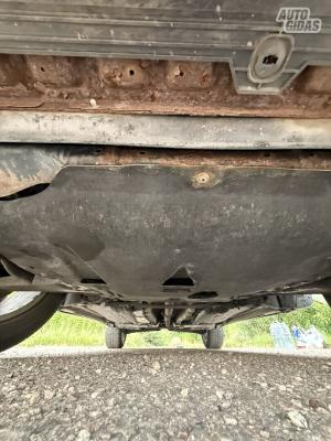 Balts Volvo XC60 2011 Biržai, ar dzinēja tilpumu 2.00 L un nobraukumu 268 tūkst. km par 8499 €, foto 26 vietnē AUTOMOTO.COM.LV