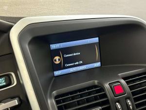 Balts Volvo XC60 2011 Marijampole, ar dzinēja tilpumu 1.98 L un nobraukumu 306 tūkst. km par 7850 €, foto 14 vietnē AUTOMOTO.COM.LV
