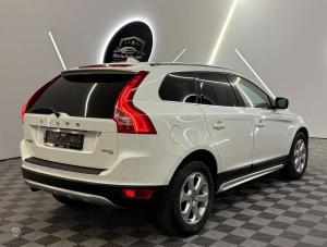 Balts Volvo XC60 2011 Marijampole, ar dzinēja tilpumu 1.98 L un nobraukumu 306 tūkst. km par 7850 €, foto 29 vietnē AUTOMOTO.COM.LV