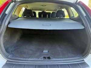 Balts Volvo XC60 2011 Panevēža, ar dzinēja tilpumu 1.98 L un nobraukumu 298 tūkst. km par 6300 €, foto 14 vietnē AUTOMOTO.COM.LV