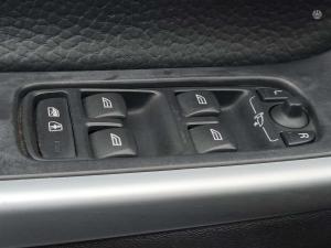 Balts Volvo XC60 2011 Viļņa, ar dzinēja tilpumu 2.40 L un nobraukumu 383 tūkst. km par 9999 €, foto 17 vietnē AUTOMOTO.COM.LV