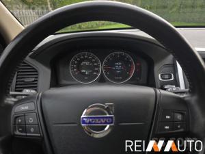 Белый Вольво ХС60 2011 в Рига, объемом двигателя 2.00 л и пробегом 299 тыс. км за 8950 €, фото 30 на AUTOMOTO.COM.LV