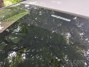 Balts Volvo XC60 2012 Rīga, ar dzinēja tilpumu 2.40 L un nobraukumu 277 tūkst. km par 9590 €, foto 32 vietnē AUTOMOTO.COM.LV