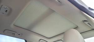 White Volvo XC60 2012 in Riga, with an engine capacity of 2.40 L and mileage of 287 thousand km for 10500 €, photo 23 on AUTOMOTO.COM.LV